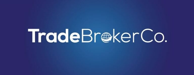 Home | TradeBroker Co.